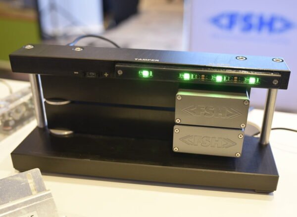 Installing Reed Switches | SEN.news - No. 1