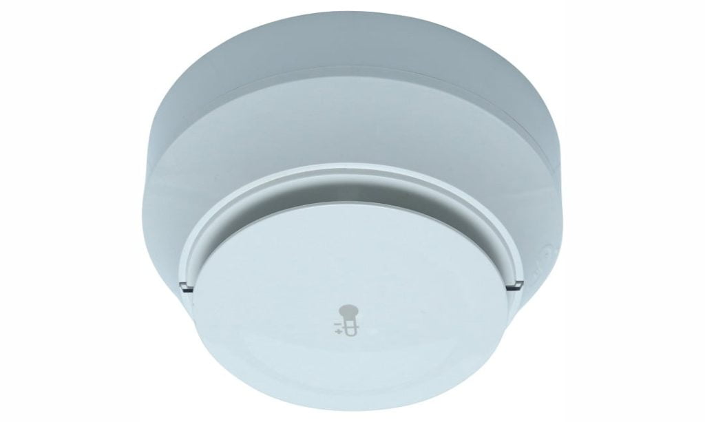 Honeywell Launches Fire-Lite Detection | SEN.news - No. 1