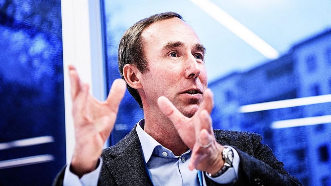 Securitas Rebrands To Securitas Technology | SEN.news - No. 1