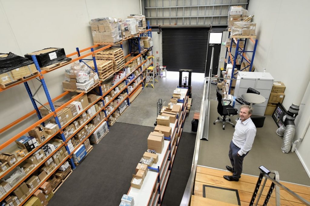 BGWT Seeks Admin Customer Service | SEN.news - No. 1