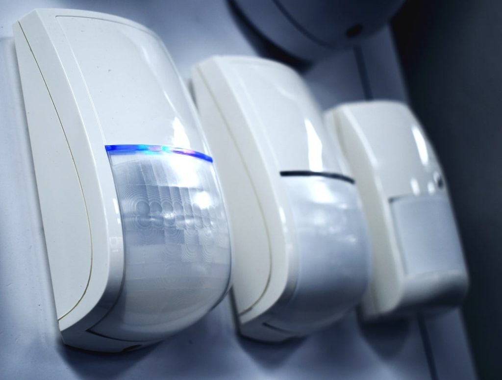 Cut Cable Costs With RISCO | SEN.news - No. 1