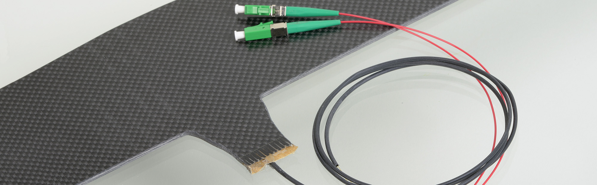 Structural Attack Sensor Considerations Sen News No 1