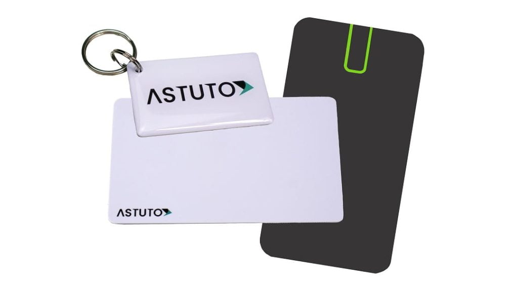 Astuto From Seadan & Sprint | SEN.news - No. 1
