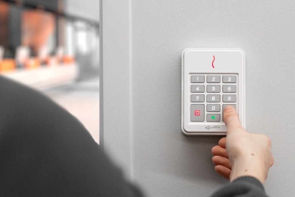 Gallagher SMB Releases User Codes | SEN.news - No. 1