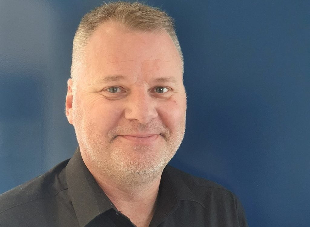 Optic Expands In South Australia | SEN.news - No. 1