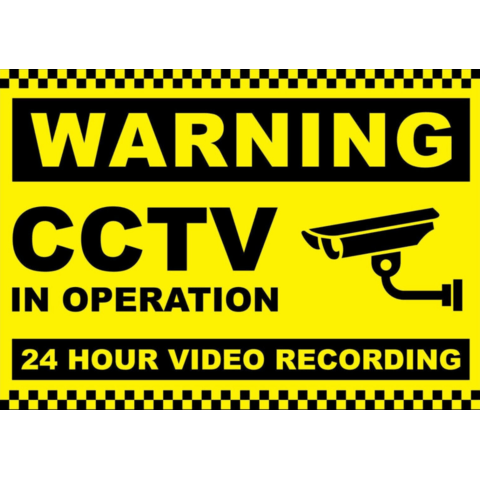 Vivotek FD9360-H From ISCS | SEN.news - No. 1