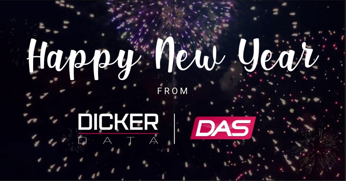 DAS Continues Expansion In 2023 | SEN.news - No. 1