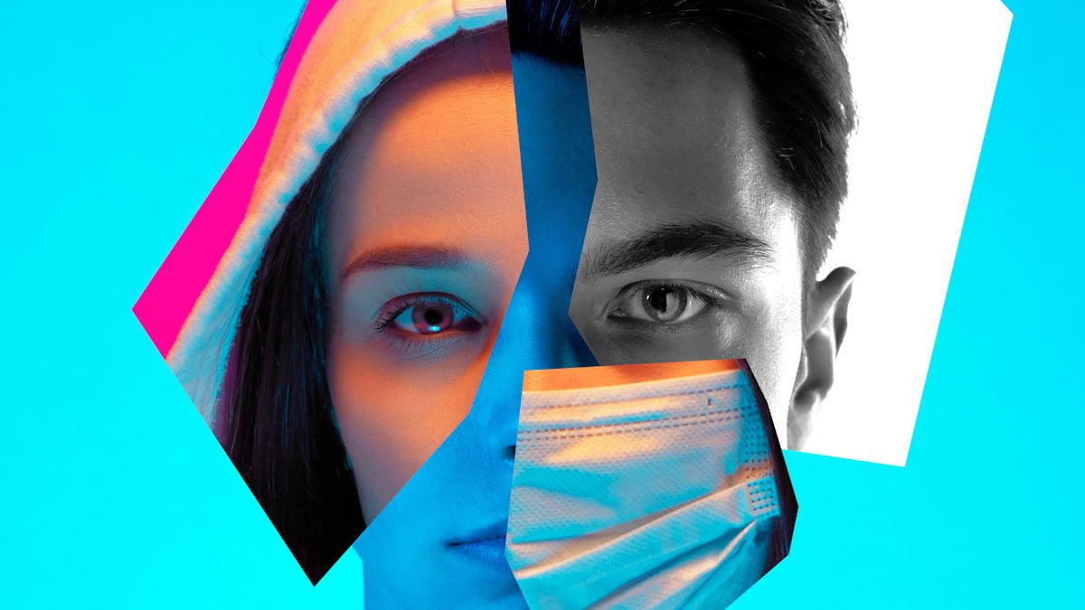 IDEMIA Tops NIST FRVT1 Face Recognition | SEN.news - No. 1