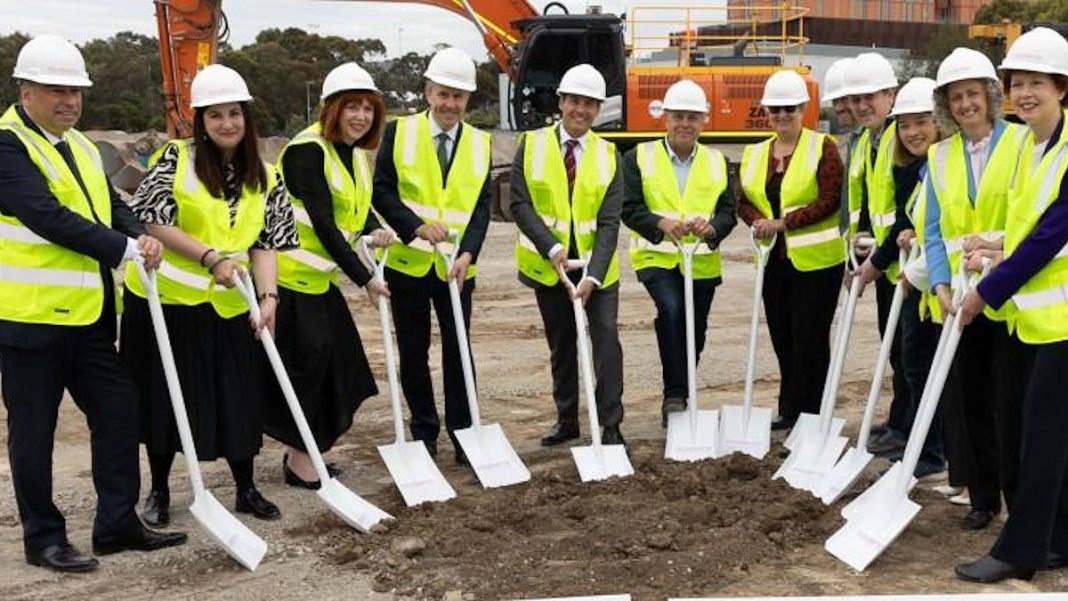 Moderna MRNA Vaccine Security | SEN.news - No. 1