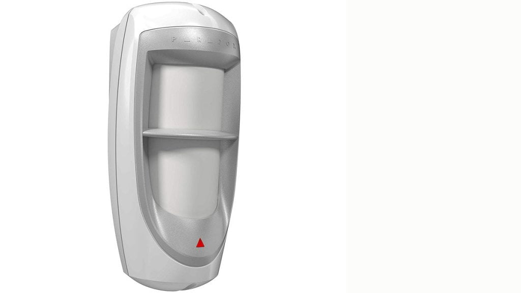 Paradox Digigard PDX-DG85 Detector | SEN.news - No. 1