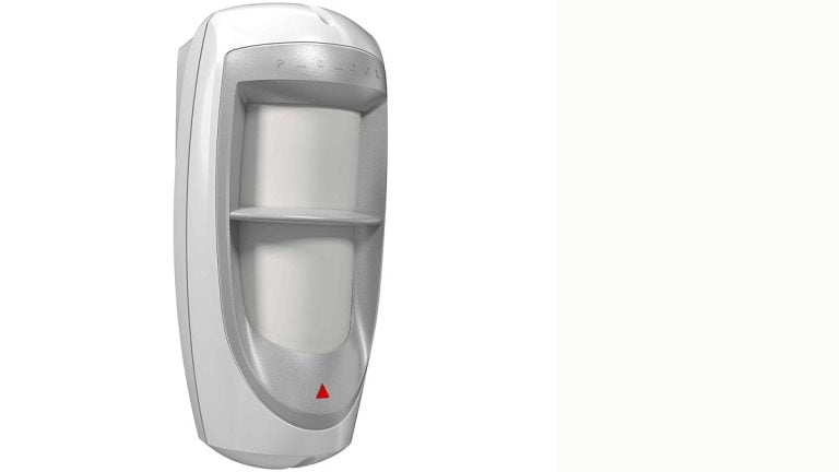 Paradox Digigard PDX-DG85 Detector | SEN.news - No. 1