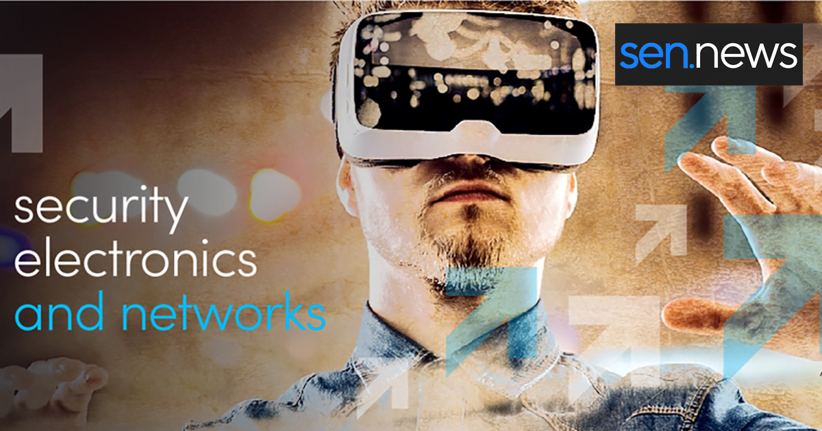 Reviews | SEN.news - No. 1