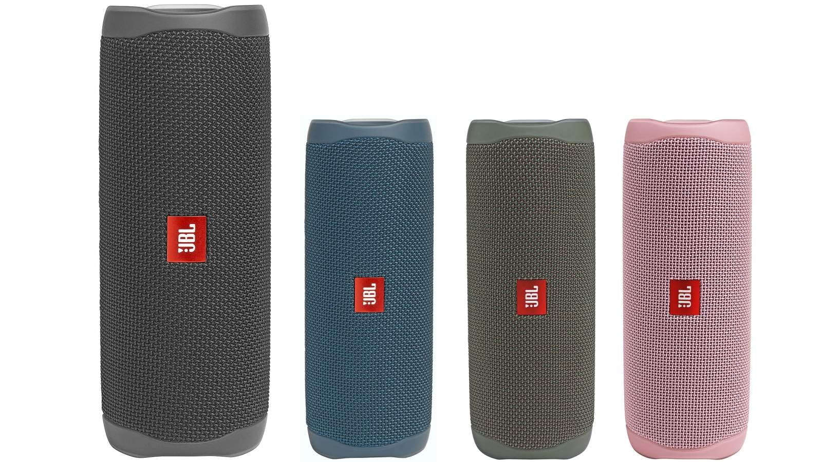 What’s The Best Audio System For Technical Teams? | SEN.news - No. 1