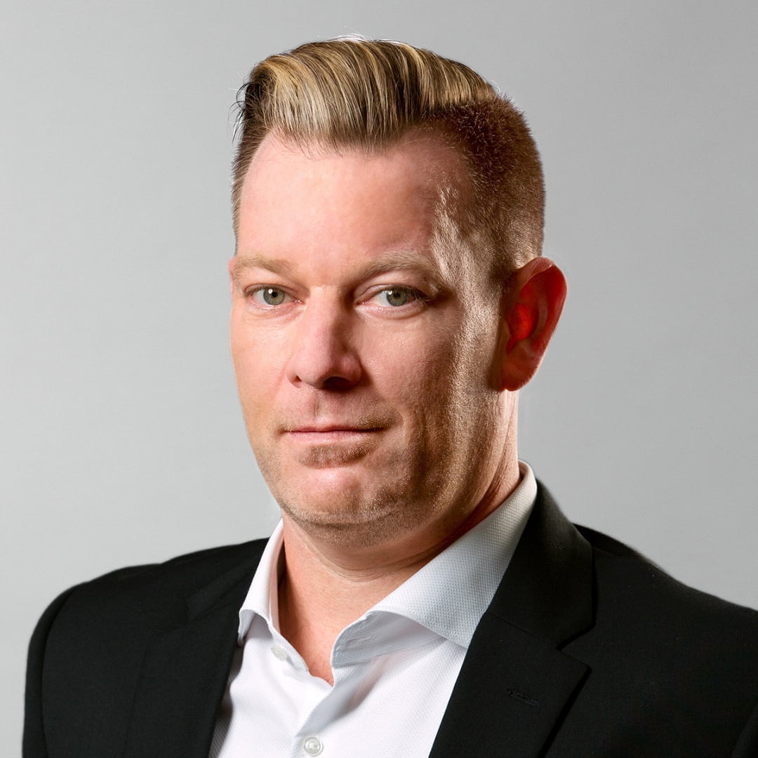 Epic Genetec Synergis IX Unifies Access Control & Intrusion | SEN.news ...