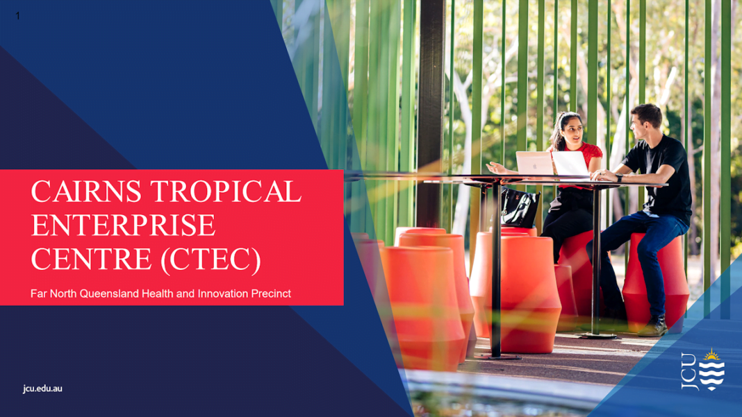 BESIX Watpac Seeks CTEC Security | SEN.news - No. 1