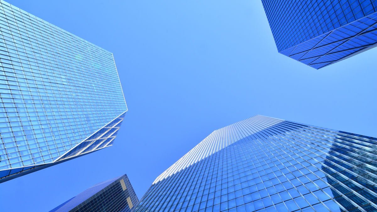 Epsilon Security Joins Smart Urban Properties Australia | SEN.news - No. 1