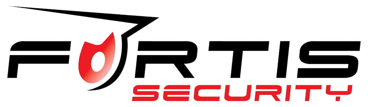 Fortis Security Seeks Security Technician | SEN.news - No. 1