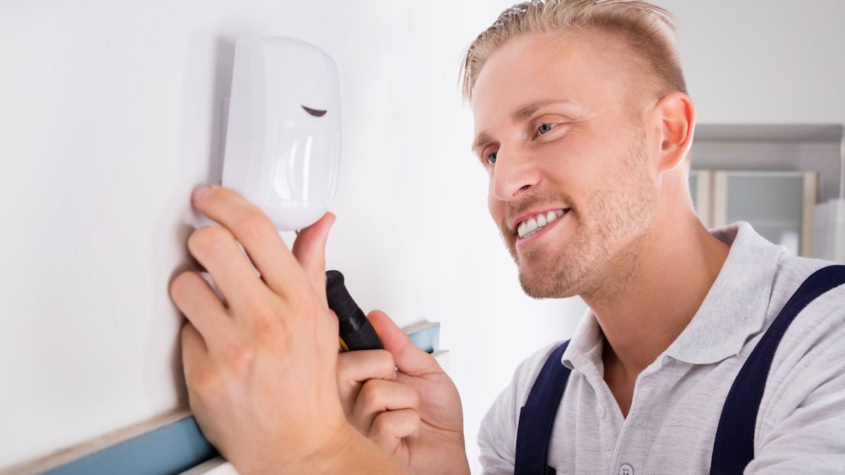 Security Perth Offers 120K - Tech Job | SEN.news - No. 1