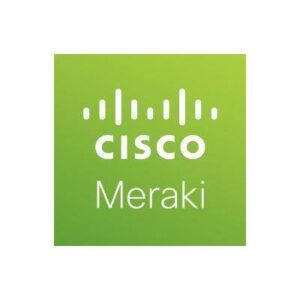 Cisco Meraki MT Sensors | SEN.news - No. 1