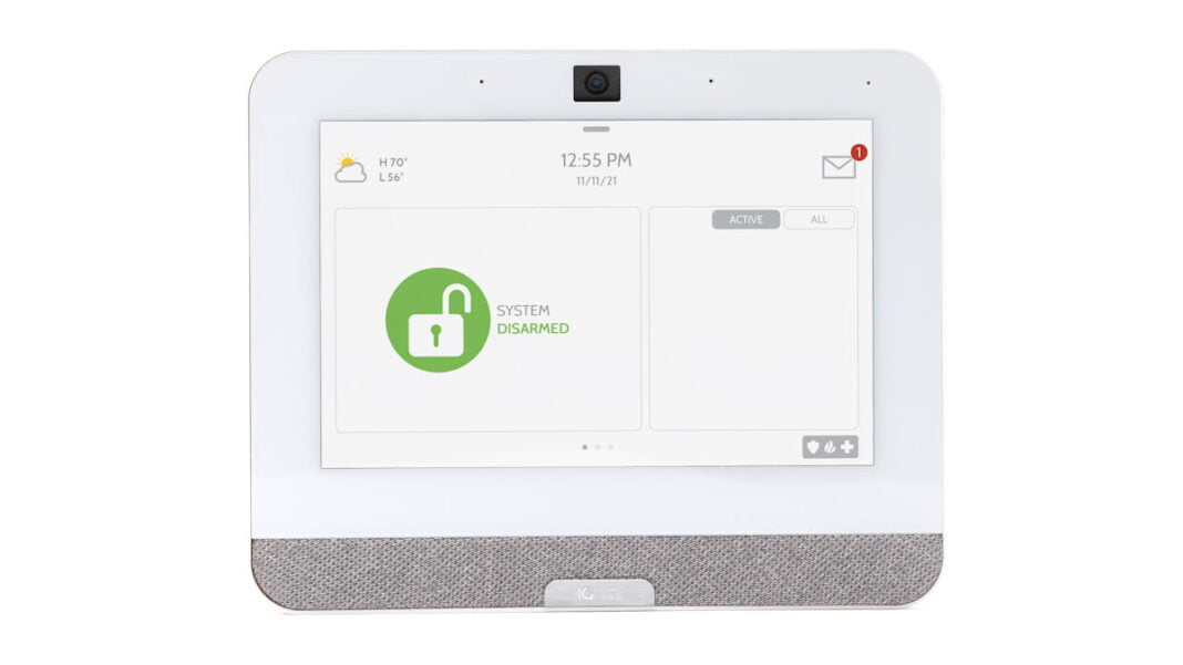 BGWT Brings Takeover Module To SecTech | SEN.news - No. 1