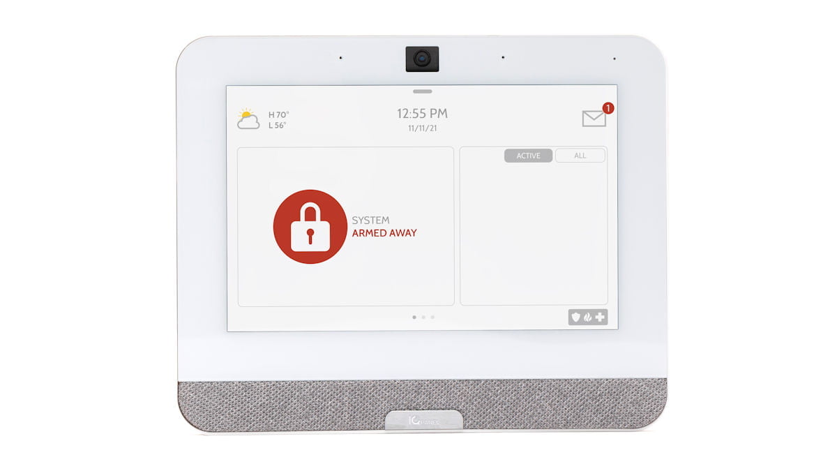 BGWT Brings Takeover Module To SecTech | SEN.news - No. 1