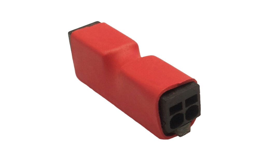 Jack Fuse Releases New ATMOD Models | SEN.news - No. 1