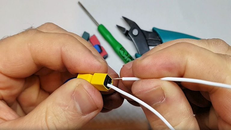 Jack Fuse Releases New ATMOD Models | SEN.news - No. 1