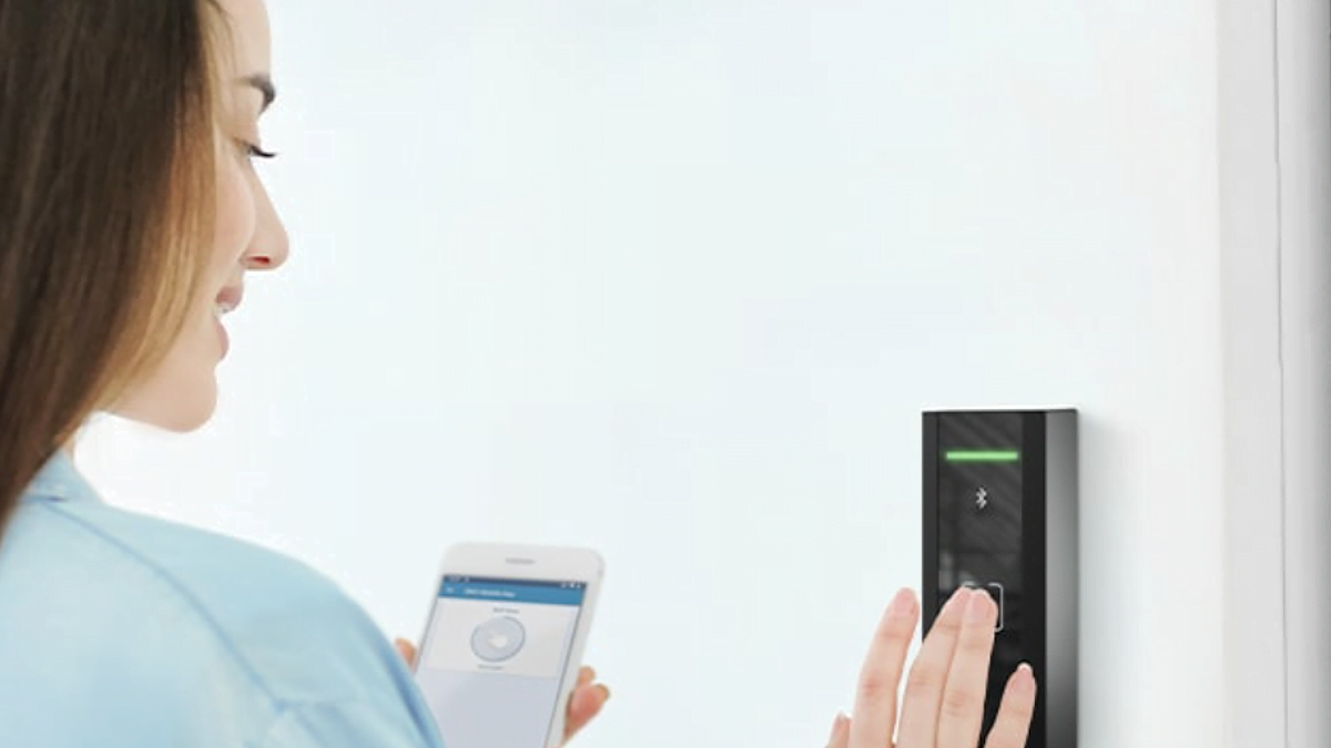 New 2N Access Unit 2.0 | SEN.news - No. 1