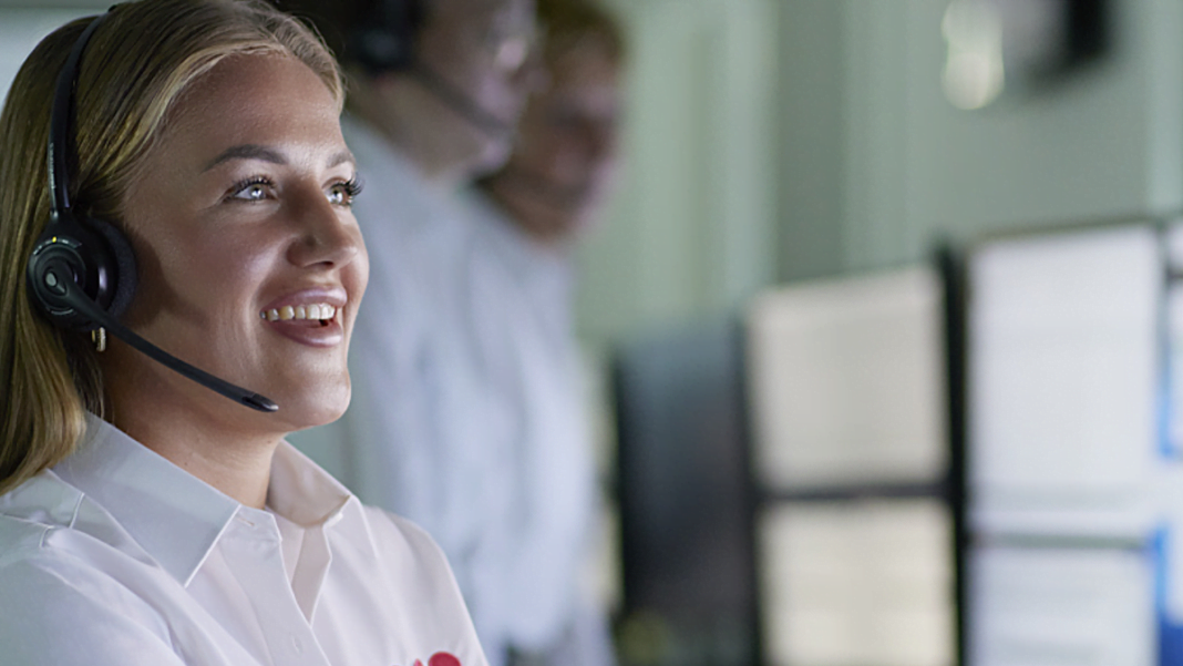 Securitas Launches New Security Integrator | SEN.news - No. 1