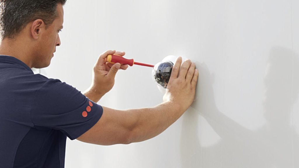 Securitas Launches New Security Integrator | SEN.news - No. 1