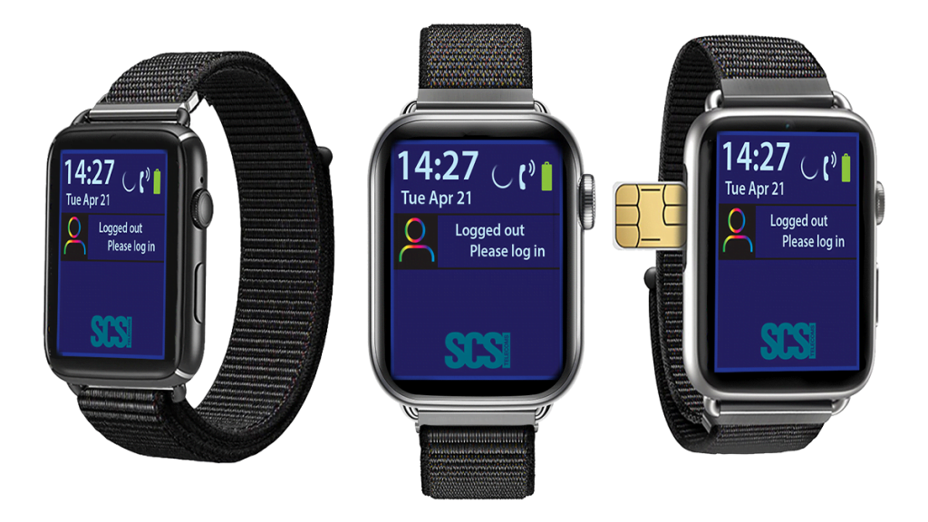 Watch Armour From SCSI | SEN.news - No. 1