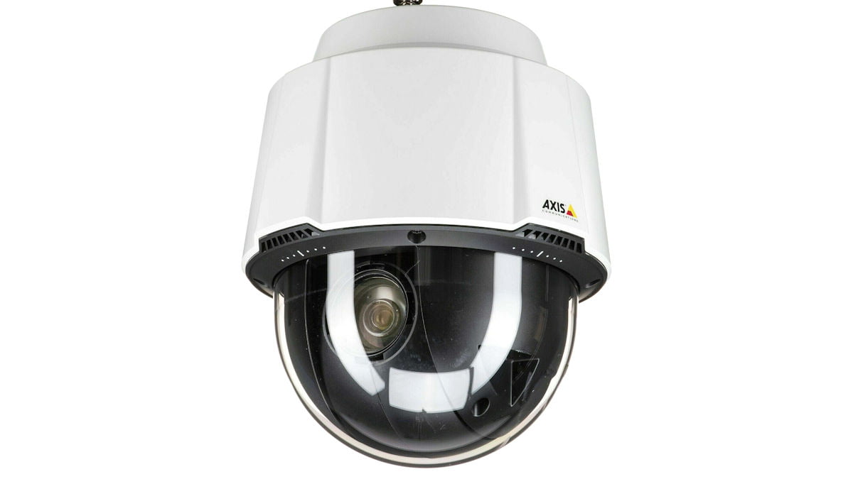 CCTV For SLSSA | SEN.news - No. 1