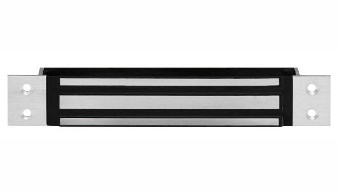 FSH FEM4300 Electromagnetic Lock | SEN.news - No. 1