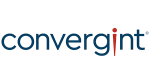 Convergint Opens New Sydney Office | SEN.news - No. 1