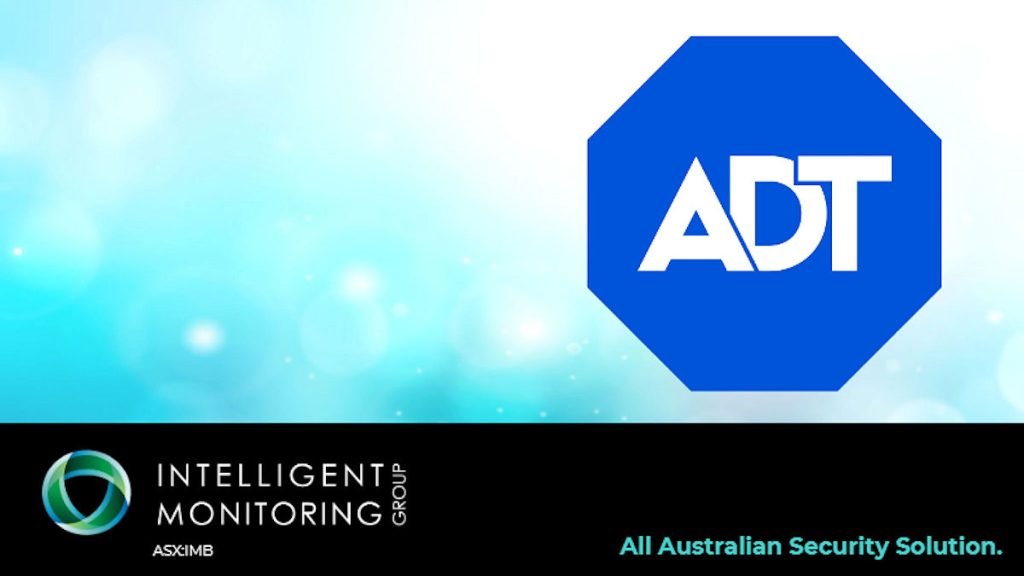 ADT Security Acquired By IMG | SEN.news - No. 1
