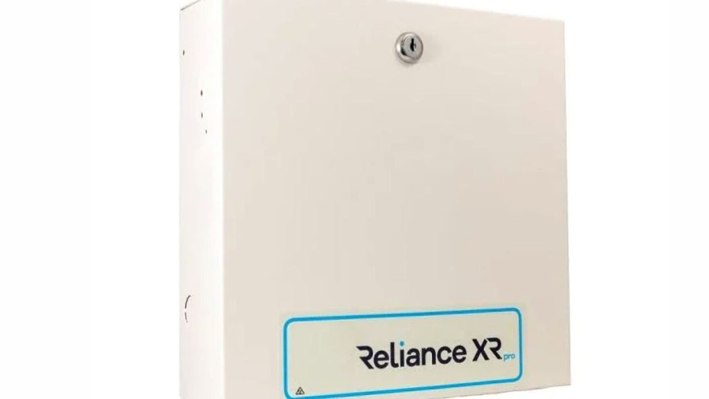 RelianceXR From DAS | SEN.news - No. 1