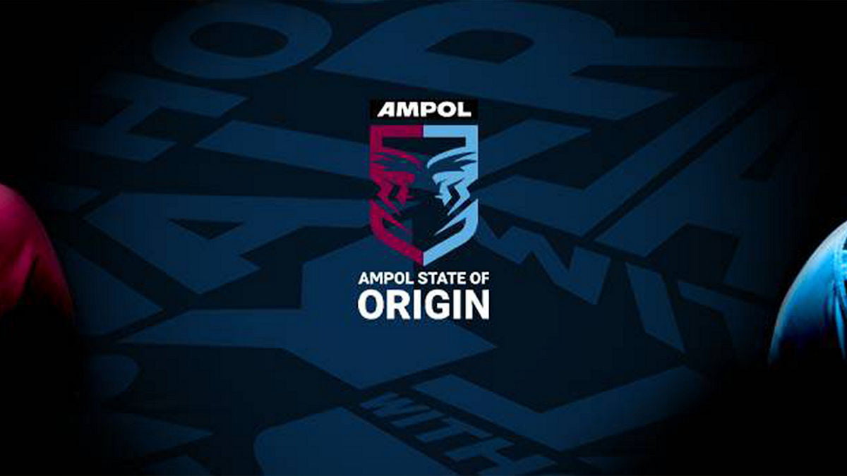 State Of Origin With DAS And Dahua | SEN.news - No. 1