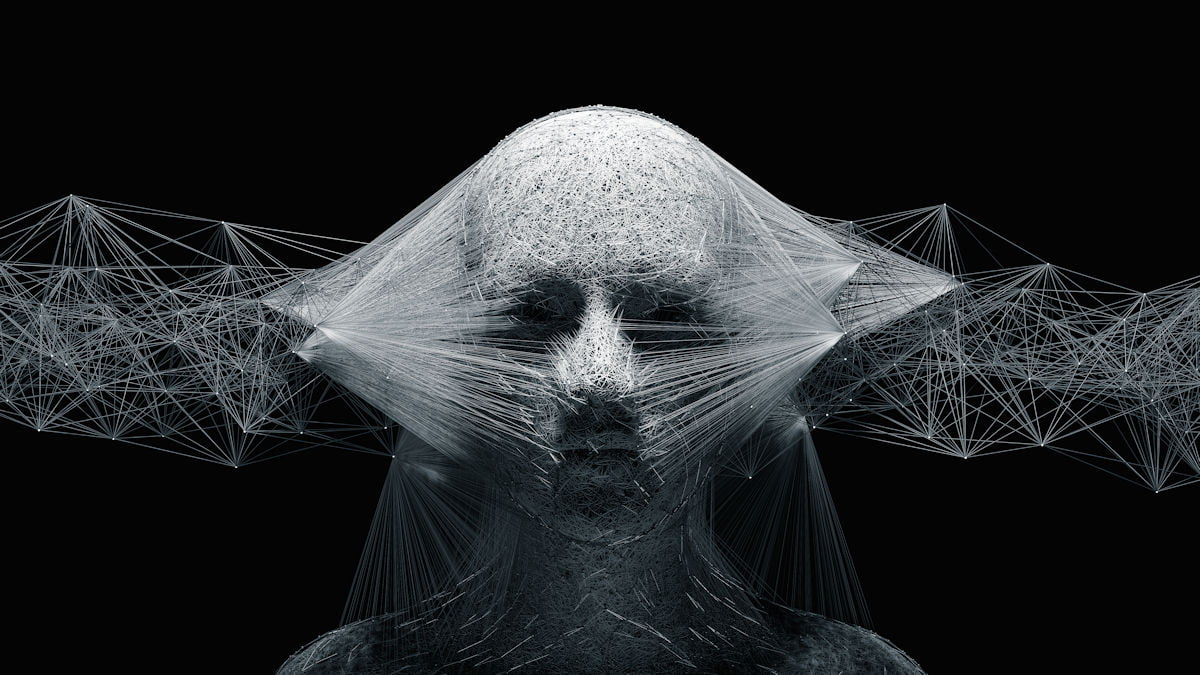 Australia's Biometric ID Program To Expand | SEN.news - No. 1