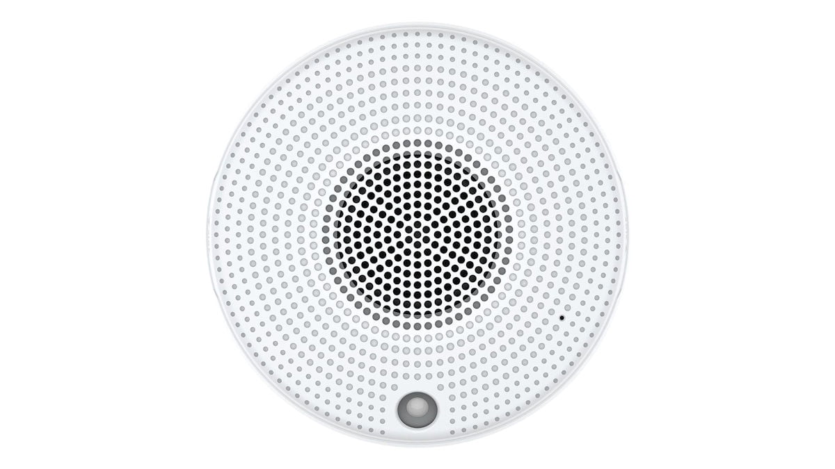 DAS Amplifies Axis Audio | SEN.news - No. 1