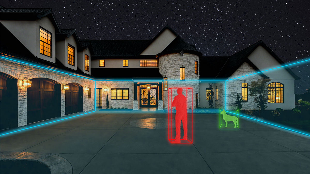 EOS Leads Way On LiDAR | SEN.news - No. 1