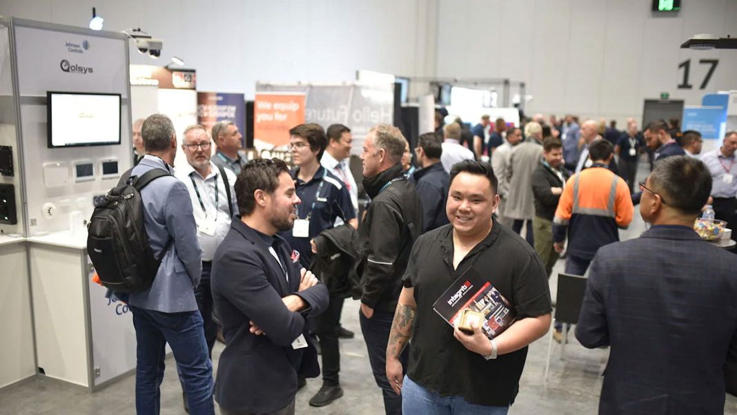 SecTech 2024 Early Bird Expires | SEN.news - No. 1