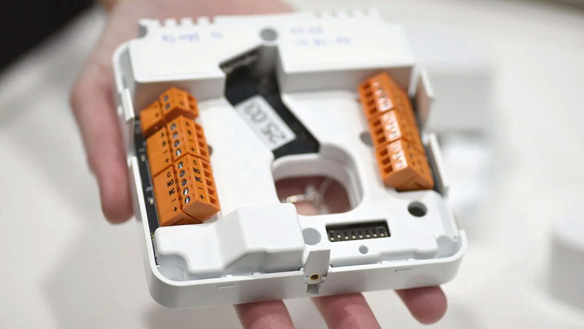 Gallagher & Idemia Take Biometrics To Jakarta | SEN.news - No. 1