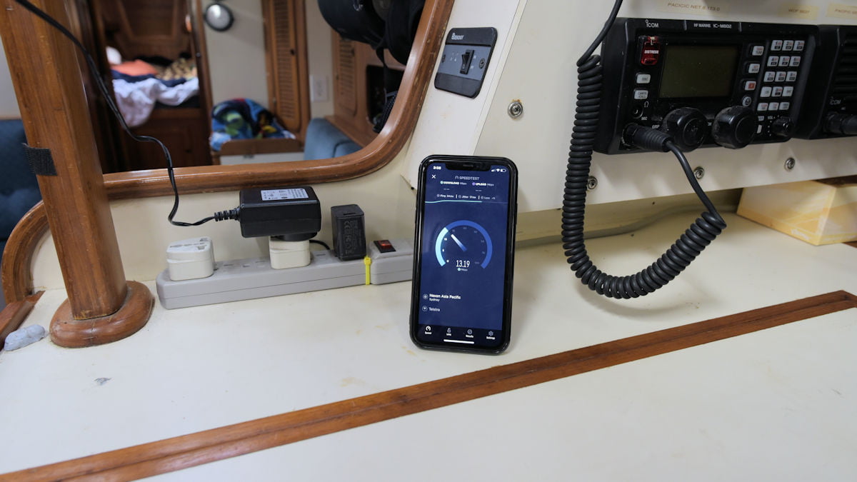 Milesight UR32 Router Review | SEN.news - No. 1