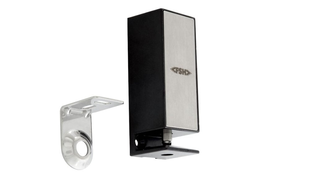 New FSH FCL10 Cabinet Lock | SEN.news - No. 1