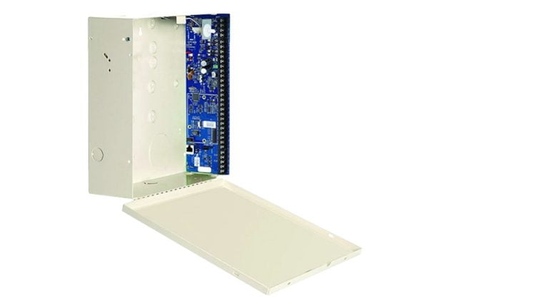 New Reliance XR Available | SEN.news - No. 1