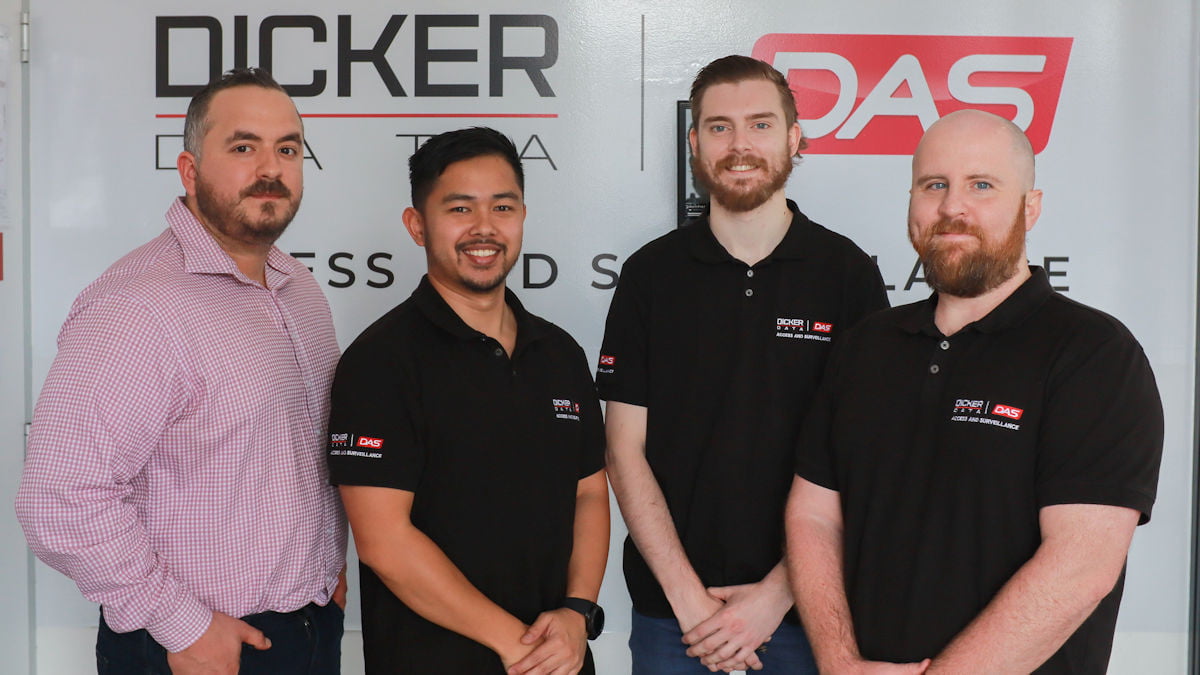 WMS Pro Lite From DAS | SEN.news - No. 1