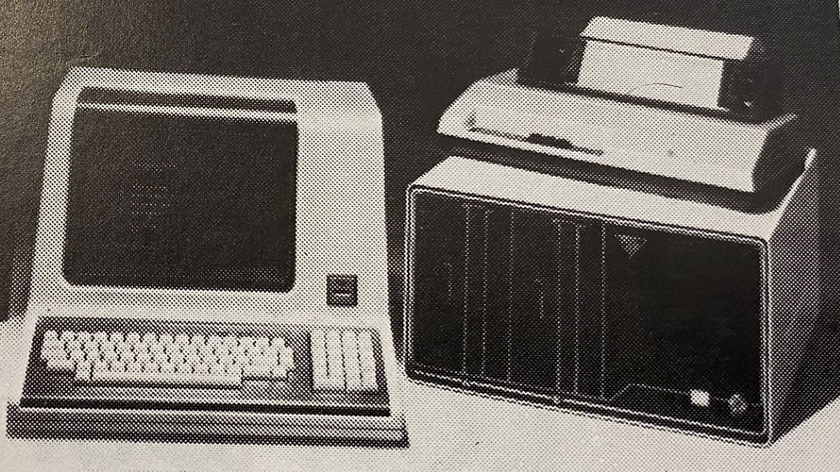 ANZ Electronic Security Pioneers | SEN.news - No. 1