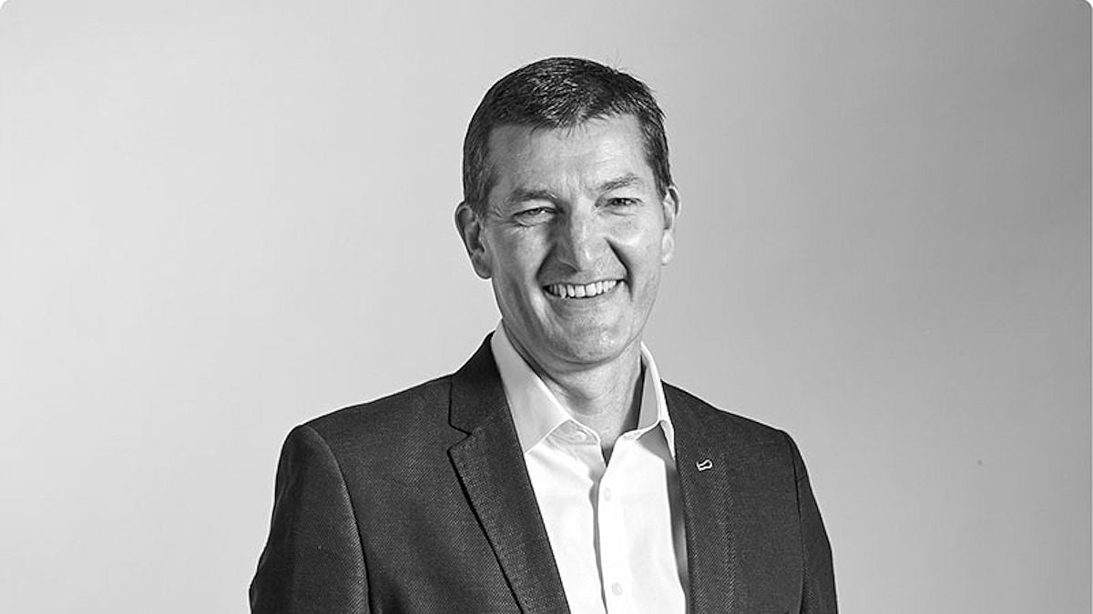 PMT Security Acquires Quest | SEN.news - No. 1