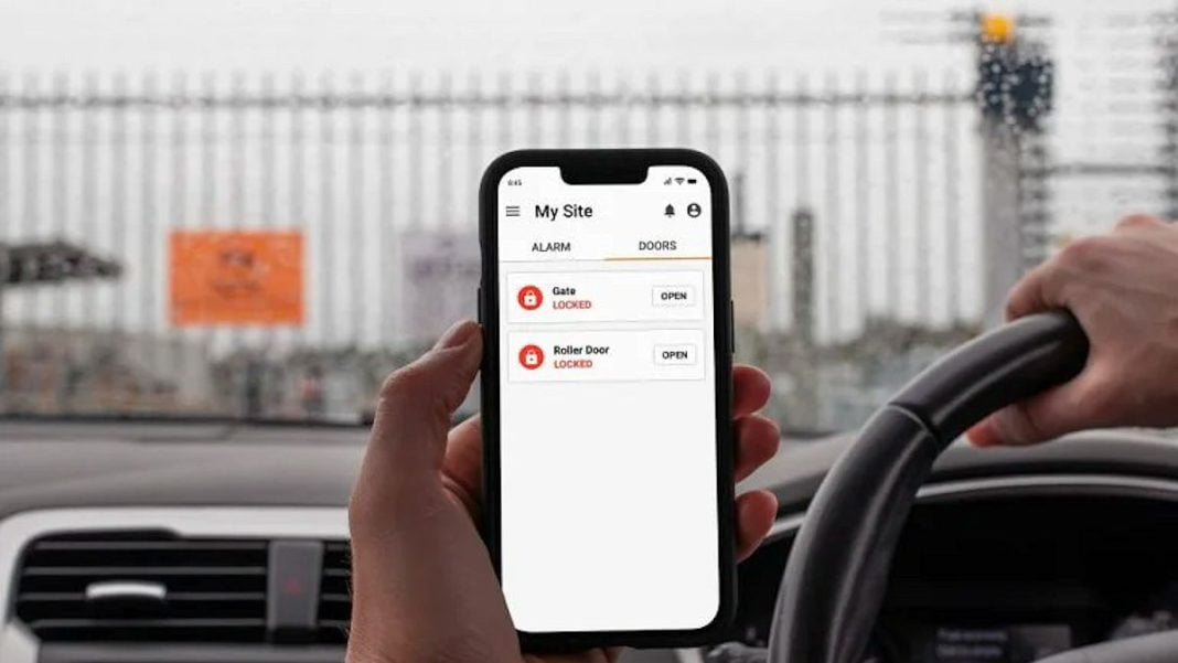 SMC Monitoring SMB | SEN.news - No. 1