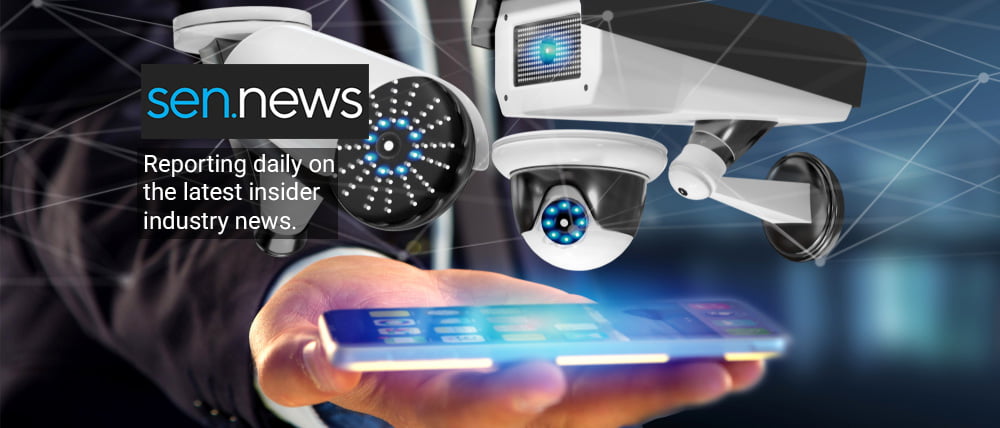 SEN.News | SEN.news - No. 1